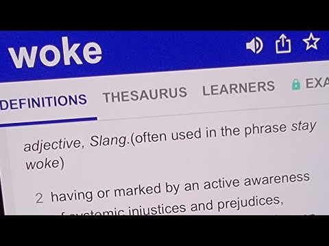 Slang words Most like to use them but not all may be 'on point' to their