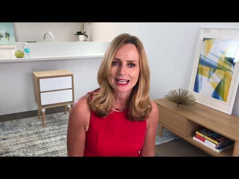 LInkedIn Learning - Selling your business