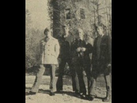 The Sweet Younguns "She Loves You" (Long Version)