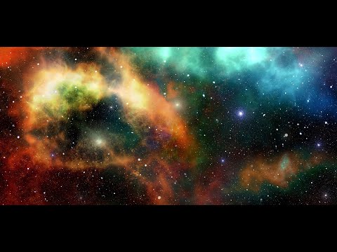 Delusion, Fusion, and The Age of the Sun