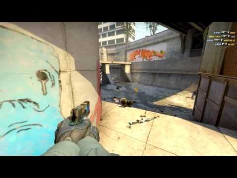 Steam Community :: Video :: KING || CS:GO 5k