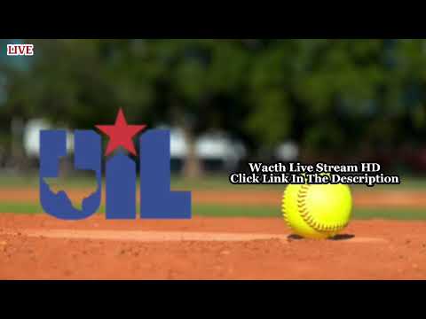 Hermleigh vs Borden County Live Stream | 2023 UIL Softball State Championships