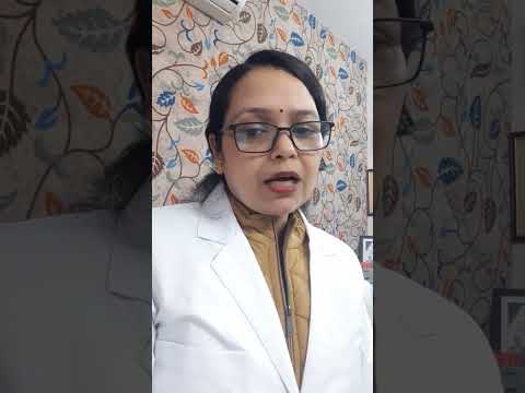 #कार्टिलेज बनाने की अचूक #होमियोपैथिक दवाई #homeopathic treatment for #cartilage regeneration