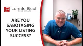 3 Best Real Estate Agents in Virginia Beach, VA - Expert Recommendations