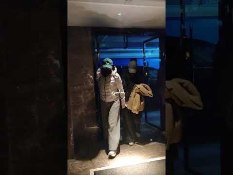13032025 迪丽热巴🏨到达#开始推理吧3[话题]# #迪丽热巴[话题]#