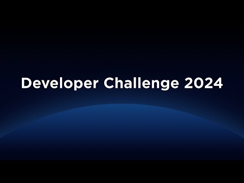Introduction to 3D Modeling on Roblox by EvilArtist | Developer Challenge 2024
