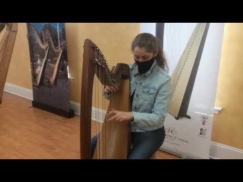Thormahlen Ceili 1146