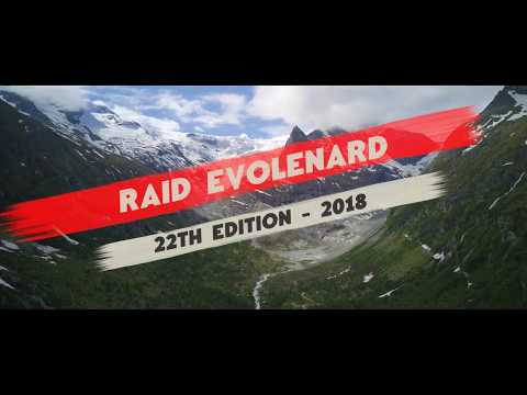 Raid 2018 Official Movie
