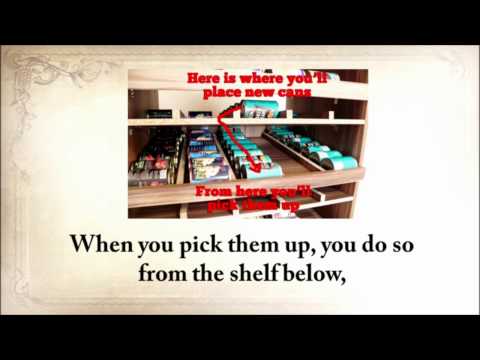 The Lost Ways Book Outdoor Survival Skills Review 1