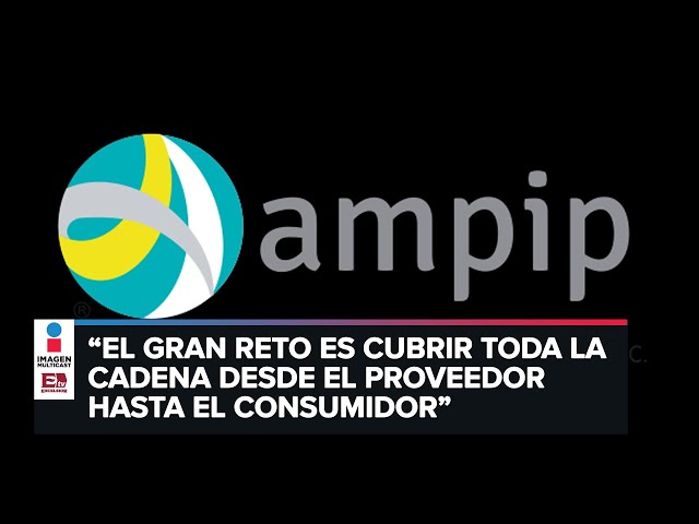 Nuevos servicios de la AMPIP ante la pandemia | Imagen Radio 90.5