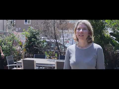 Finding Anissa Jones Trailer