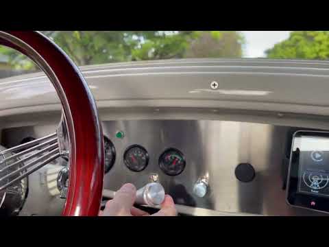 1933 Plymouth 5-Window Coupe for Sale | ClassicCars.com | CC-1835035