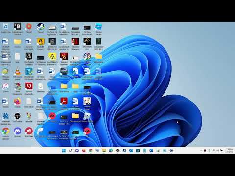 Windows 11/10: Fix PC Won’t Wake Up From Sleep Mode