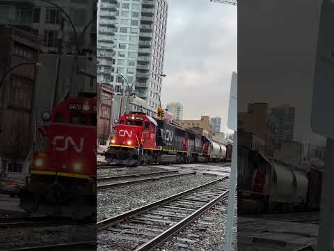 Vancouver, Canada #canada #vancouver #travel #photography #shorts