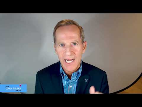 Inconsistency Leads to Inefficiency | David B. Nash, M.D., MBA, Founding Dean Emeritus, JCPH