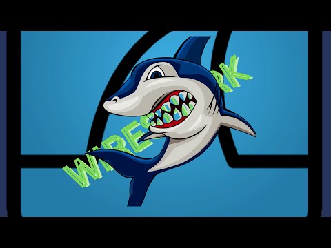 Wireshark Tutorial - ARP and ICMP traffic