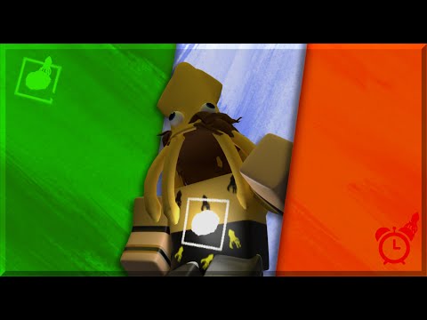 All Towers Completed in Time Trial! (Roblox)