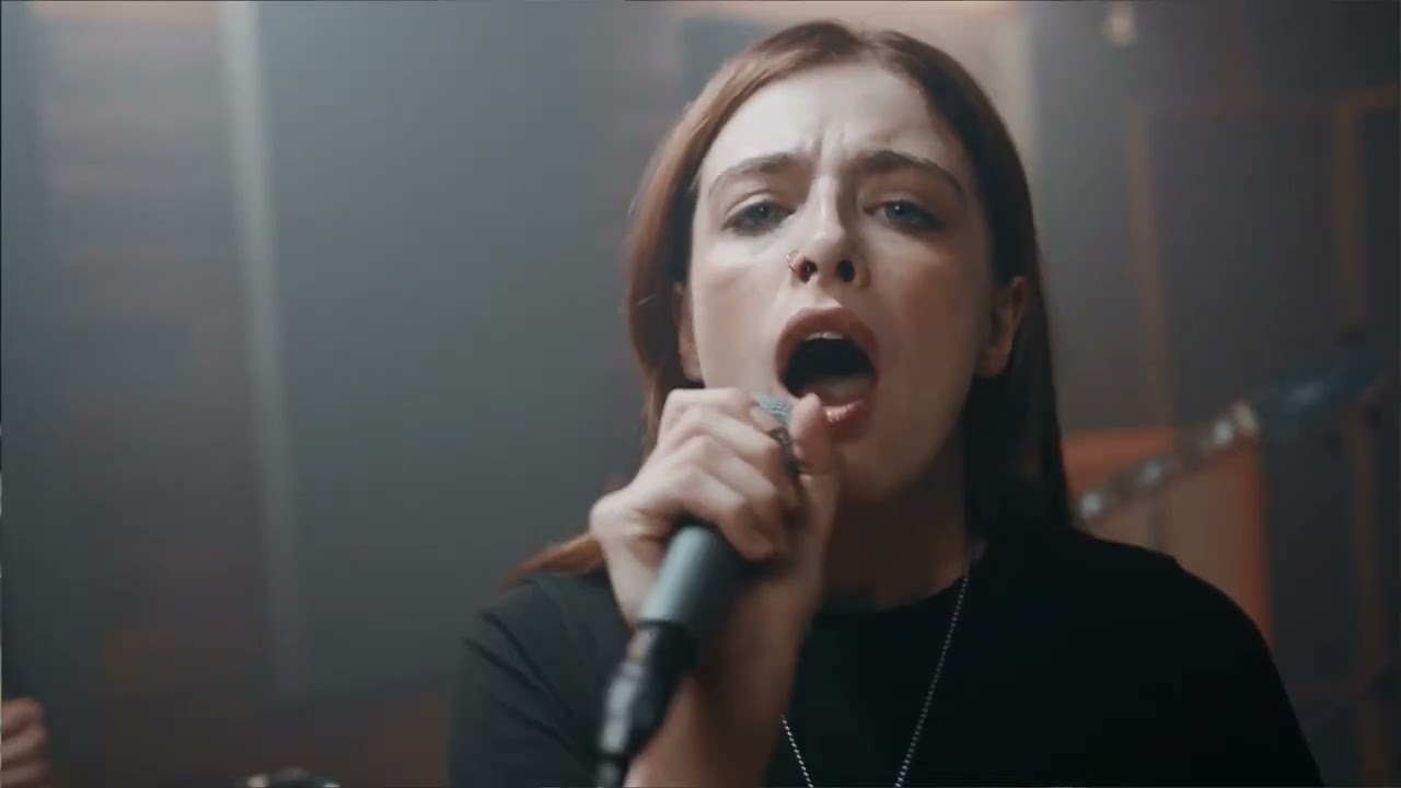 Fast Promo - After Effects Template Videohive