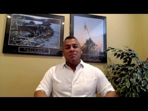 Business Credit Applications