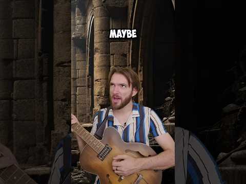 D&D Bards in a Nutshell