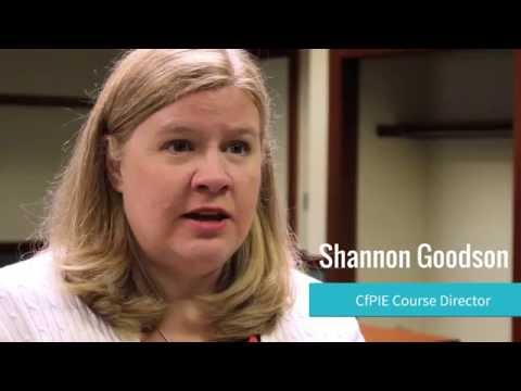 Process Validation for Medical Devices Course