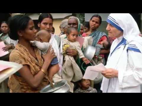 Generosity