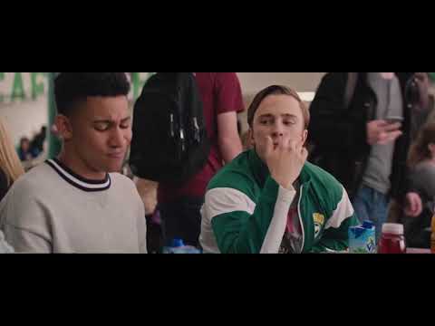 Drew Starkey Movies and TV Shows: Notable Roles and Performances