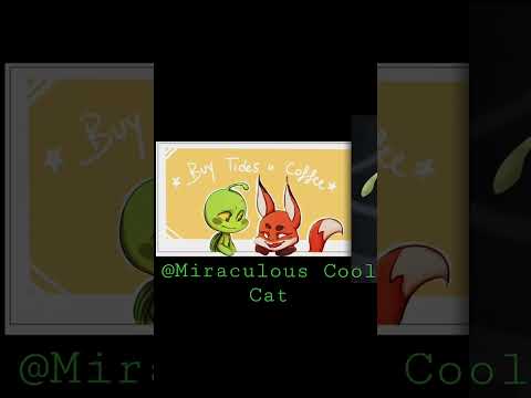 Wayzz x Trixx singing Wellerman #miraculous #shorts