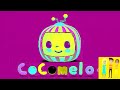 Ninimo Logo Effects Sponsored By Nein Csupo Effects Watch HD Mp4 Video ...