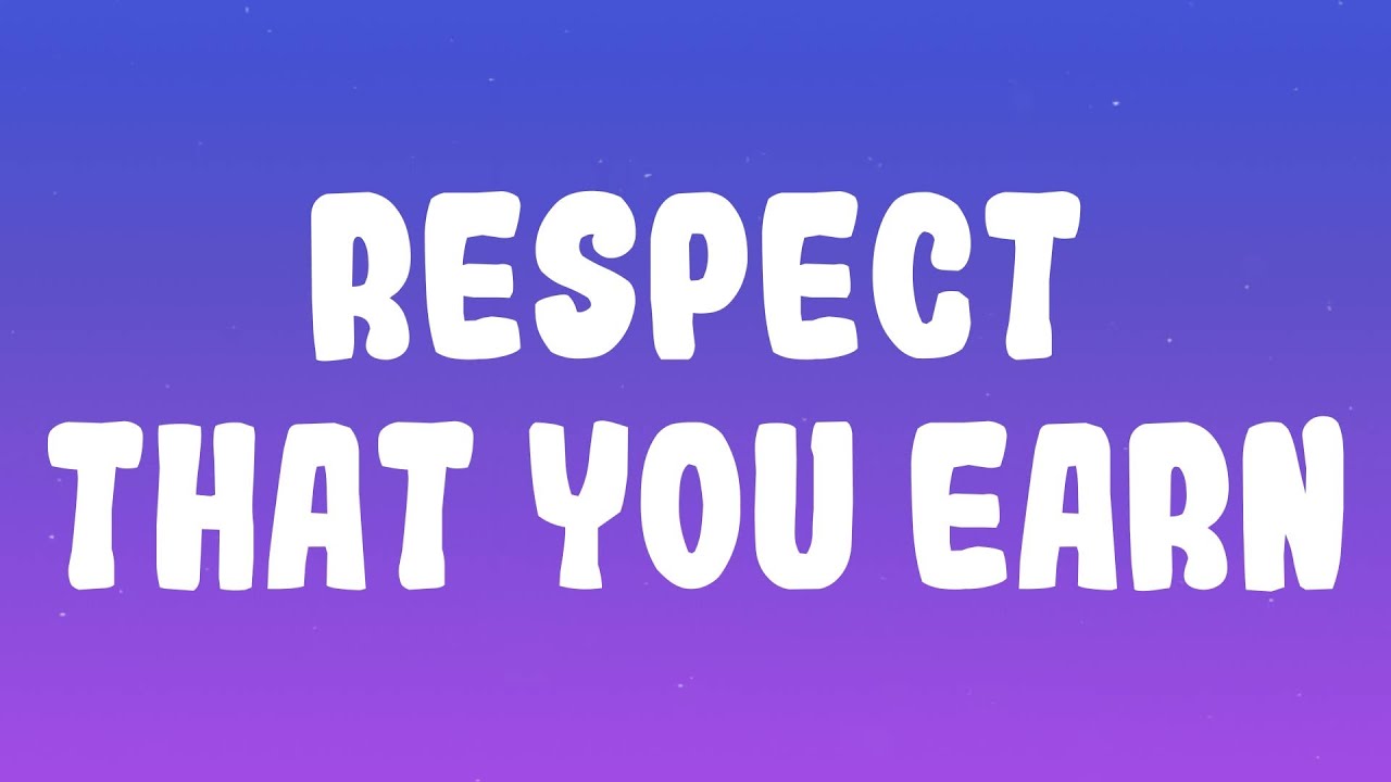 Yo Gotti - Respect That You Earn ft.Ne Yo & Wale