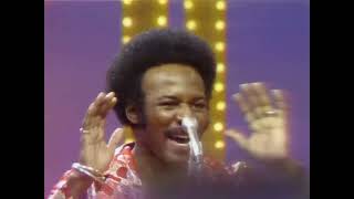 The O'Jays - Love Train Lyrics And Videos