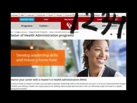 California School of Professional Psychology