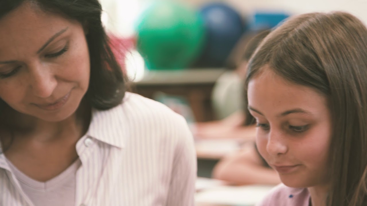 Features: Highlighting and Note Taking