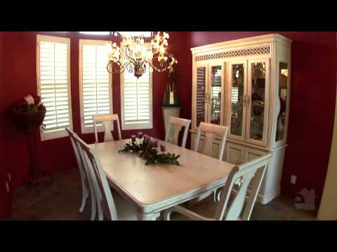 49812 Rancho San Francisquito La Quinta 92253
