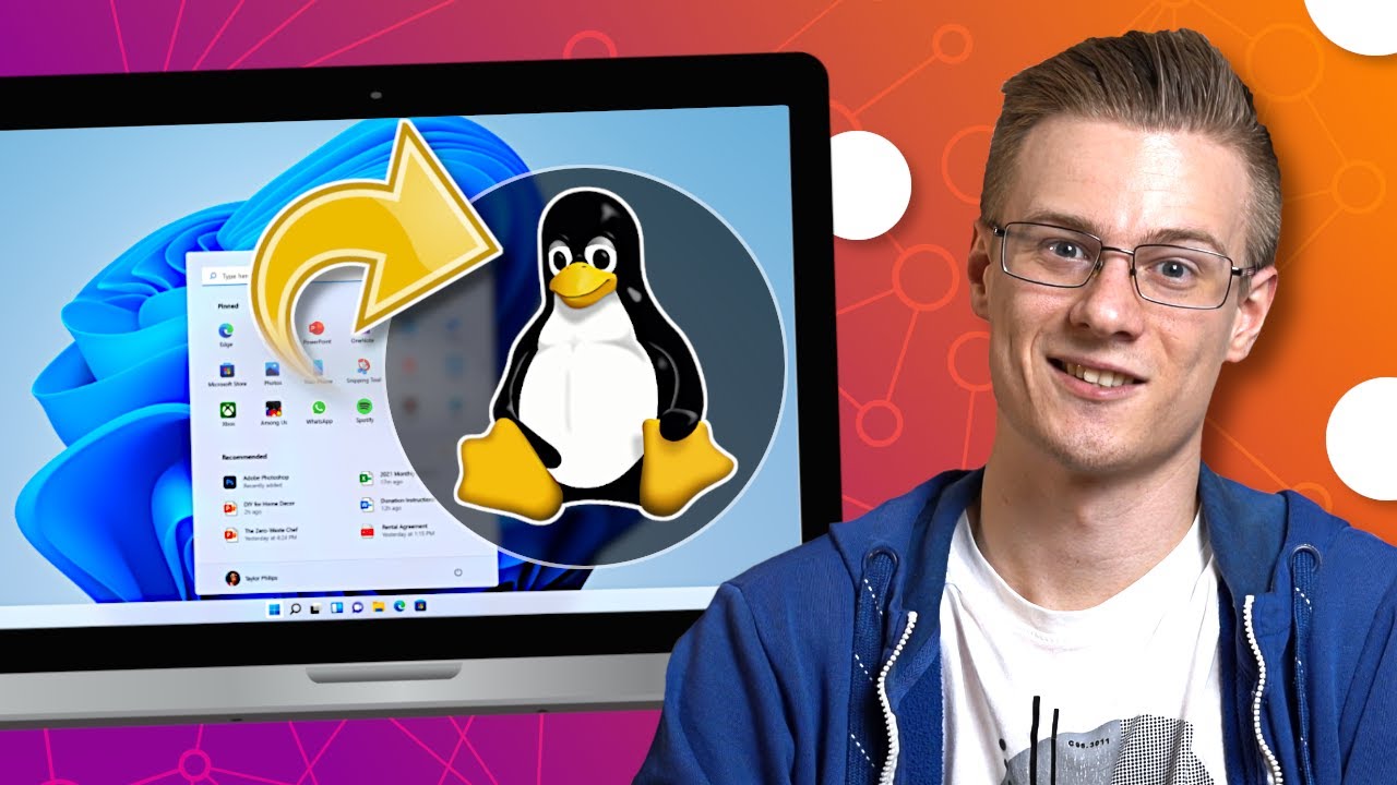 A Comprehensive Guide to Installing Linux in 2024 for Beginners | Galaxy.ai