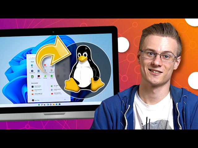 A Comprehensive Guide to Installing Linux in 2024 for Beginners | Galaxy.ai