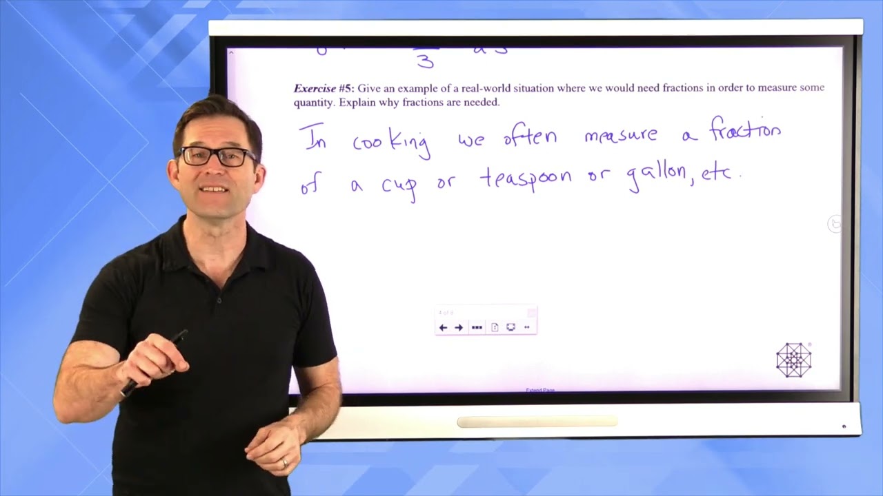 N-Gen Math Algebra I.Unit 9.Lesson 1.Integers and Rational Numbers
