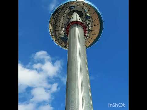 ARCLIB Conference Brighton: 2022 Visions… capturing the event! | arclib ...