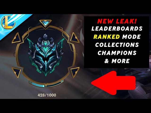 5 underrated tips to rank up faster in Wild Rift