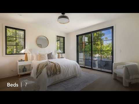 3935 Rhodes Avenue, Studio City, CA 91604