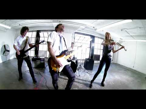 THE VATICANTS "EASTERN SUNSET"