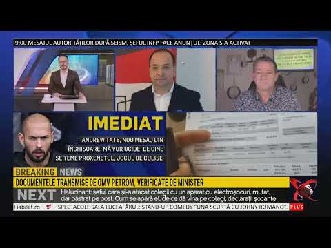 De ce nu emite Hidroelectrica facturi si ce se intampla in piata de energie