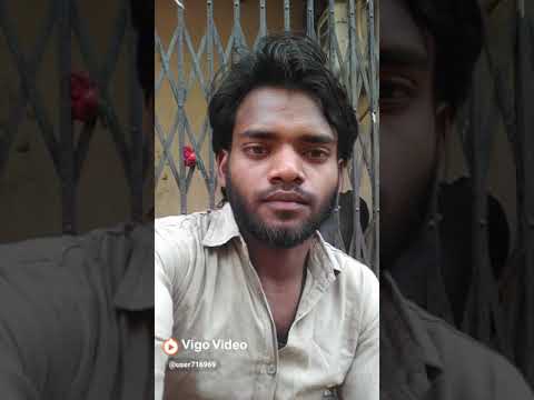Vijay Kumar Singh