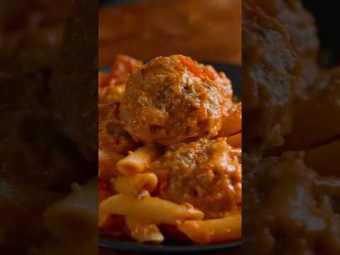 Cheesy food from TikTok 🧀🧀🧀💙🔥