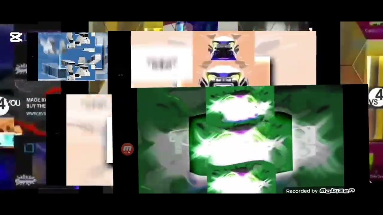 2 EFFECTS SCAN VS ROUND 10 (MY VERSION 2026)