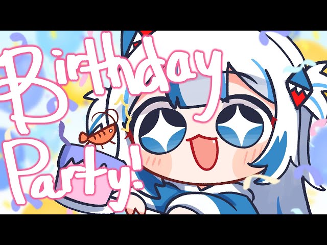 10 best VTubers you should follow on Twitch and YouTube in 2023