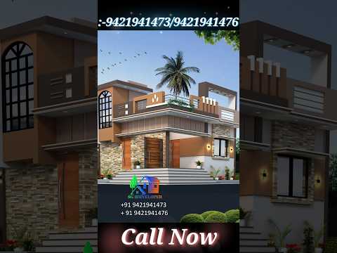 πParapet Wall Design Ideasπ#parapet #explorepage #beuty #creative #design #house #architecture