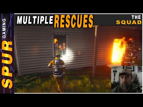 Steam Community :: Into The Flames