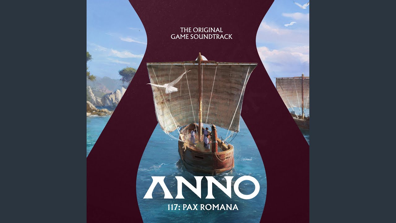 All Roads Lead To Rome