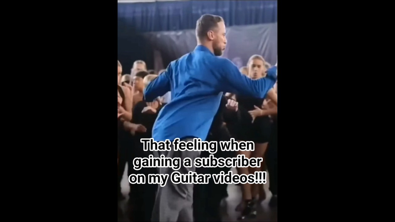 *DONT SCROLL - CHECK MY MOST RECENT VIDEO* #shorts